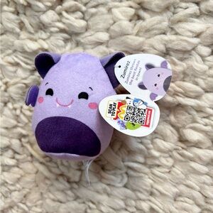 Squishmallows | Toys | Squishmallows Mcdonalds Collectible Plush ...